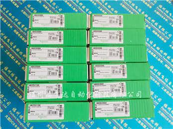 China TSXP57103M for sale