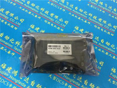 China 6GK1411-5AA00 for sale