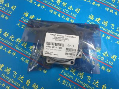 China 3RK1904-2AB01 for sale