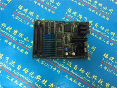 China 6ES5944-7UB11 for sale