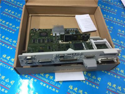 China 6FX1112-0AA02 for sale