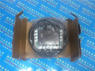 China 6FC5500-0BA00-0AA0 for sale