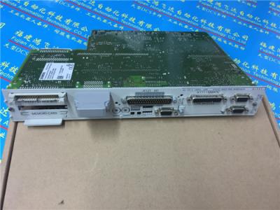 China 6ES7331-7KF01-0AB0 for sale