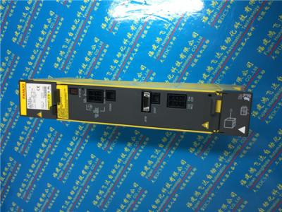 China M74004-A8131 for sale