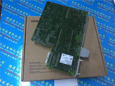 China 6SN1114-0N00-0AA1 for sale