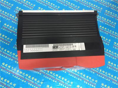 China 6ES5921-3WB14 for sale
