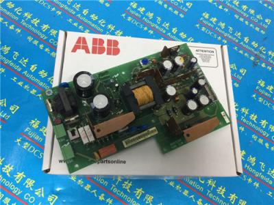 China DSS-1/02 01.03/01 95E7 for sale