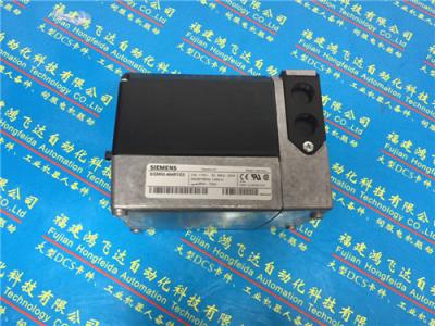 China NFD03.1-480-030 for sale