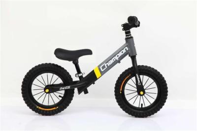 China No-Pedal 12