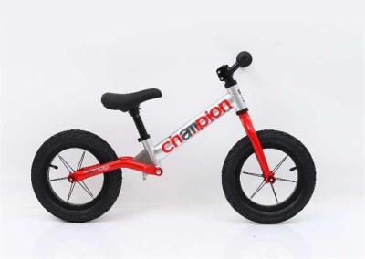 China No Pedal 12
