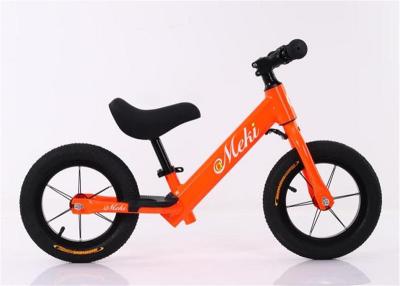 China Popular   No Pedal 12