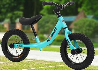 China No-Pedal 12