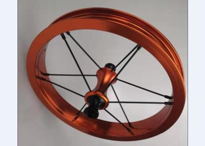 China Super Light 12