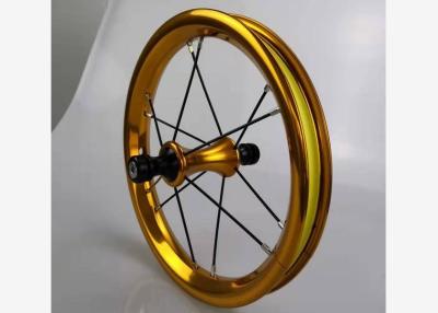 China Super Light 12
