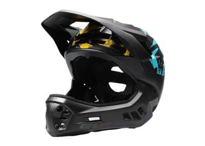 China Hot Sale GB Approved PC+EPS In-Mold Safety Sport Riding Kids Balance Bike Helmet Children Bicycle Helmets Black Color for sale