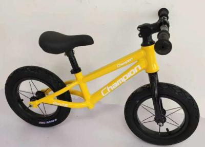 China Hot Sales New Model 12