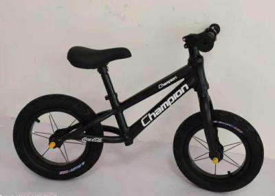 China 2020 New Arrival 12