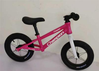 China 2020 New Model 12