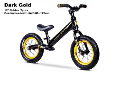 China 12