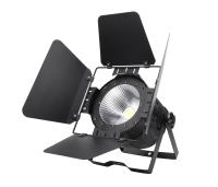 China 60HZ Zoom Moving Head Light for sale