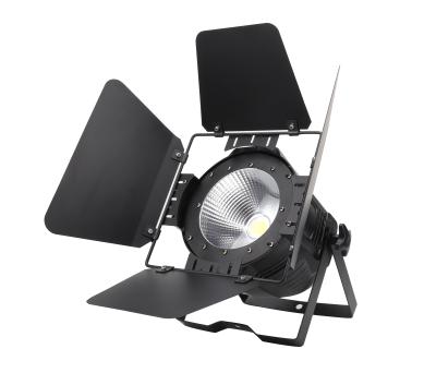 China 60HZ Zoom Moving Head Light for sale
