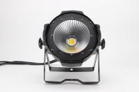 China 60HZ Zoom Moving Head Light for sale