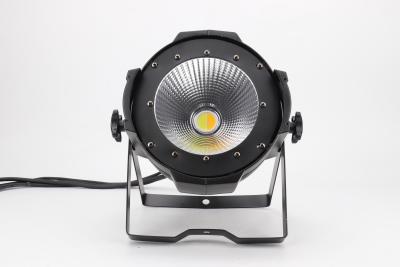 China 60HZ Zoom Moving Head Light for sale