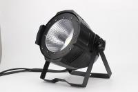 China 60HZ Zoom Moving Head Light for sale