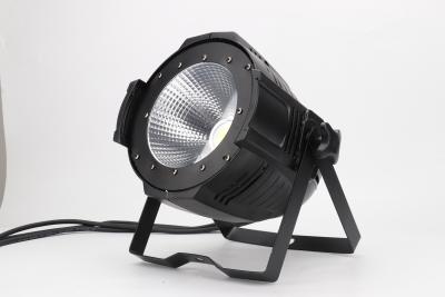 China 60HZ Zoom Moving Head Light for sale