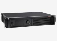 China CE MCTRL4K LED Display Video Processor Controller Input Voltage 240V for sale