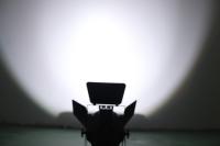 China 60HZ Zoom Moving Head Light for sale