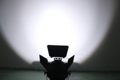 China 60HZ Zoom Moving Head Light for sale