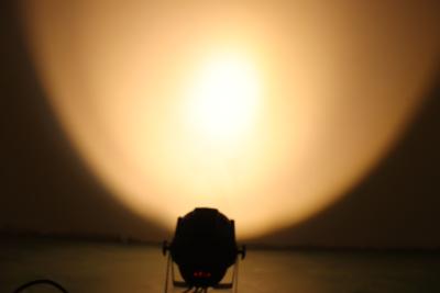 China 60HZ Zoom Moving Head Light for sale