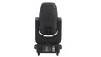 China 380W Beam Moving Head Light OSRAM Bulb for sale