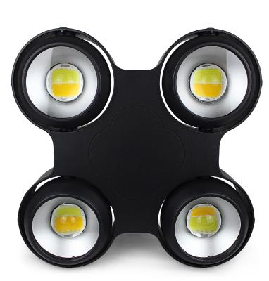 Cina 400W luce a LED per tapparello in vendita
