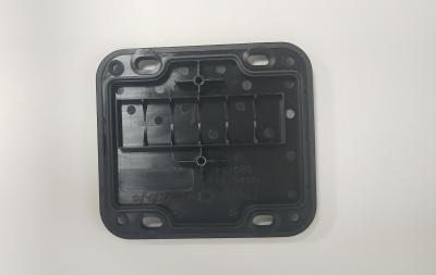 China PC ABS C2950 plastic battery box cover for sale