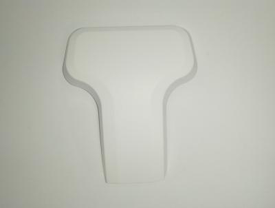 Cina Il trasferimento di Hydrographics che stampa di plastica stampaggio ad iniezione l'OEM delle parti in vendita