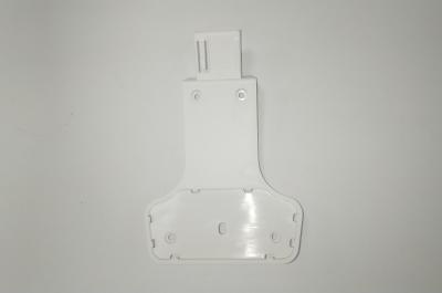 Cina Il trasferimento di Hydrographics che stampa di plastica stampaggio ad iniezione l'OEM delle parti in vendita