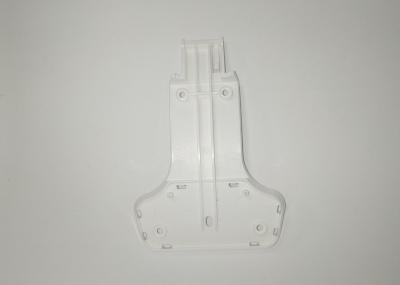 Cina Il trasferimento di Hydrographics che stampa di plastica stampaggio ad iniezione l'OEM delle parti in vendita