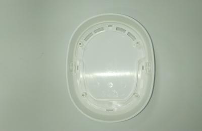 Cina Il trasferimento di Hydrographics che stampa di plastica stampaggio ad iniezione l'OEM delle parti in vendita