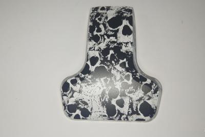 Cina Il trasferimento di Hydrographics che stampa di plastica stampaggio ad iniezione l'OEM delle parti in vendita