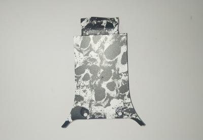 Cina Il trasferimento di Hydrographics che stampa di plastica stampaggio ad iniezione l'OEM delle parti in vendita