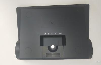 Cina Componenti elettroniche CM800 Shell Spray Oil di plastica dell'alto pezzo di ricambio UV leggero in vendita