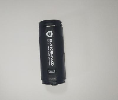 Cina La telecomunicazione dello stampaggio ad iniezione parte l'abitudine Shell di plastica di serigrafia in vendita