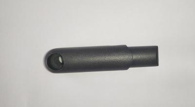 China OEM Spray Metal Die Casting Parts EDM Wire Cutting CNC Turning for sale