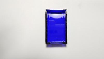 中国 OEM ODMの注入は部品PPのABS PCのPEのプラスチック注入型を形成した 販売のため