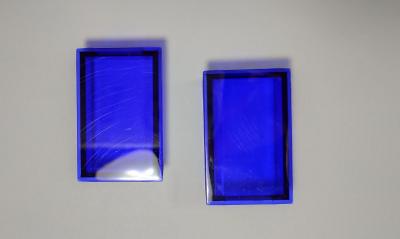 Cina Del ODM dell'OEM stampaggio ad iniezione lo stampaggio ad iniezione di plastica del PE del PC dell'ABS delle parti pp in vendita