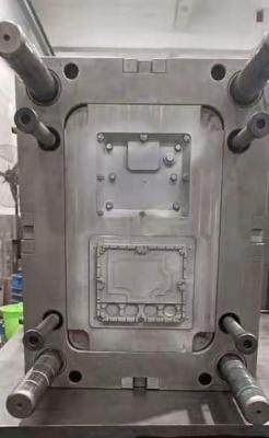 China P20 718 738 Die Casting Mold Metal Stamping Dies OEM ODM for sale