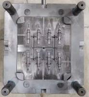 China Plastic Mold Injection Mold Plastic Injection Mold Plastic Mold Injection Service for sale