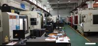 China OEM Black Spot Injection Moulding Problems And Solutions for sale